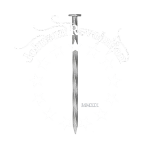 Johnson Revolution Construction | Utah Construction Company