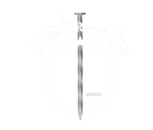 Johnson Revolution Construction | Utah Construction Company